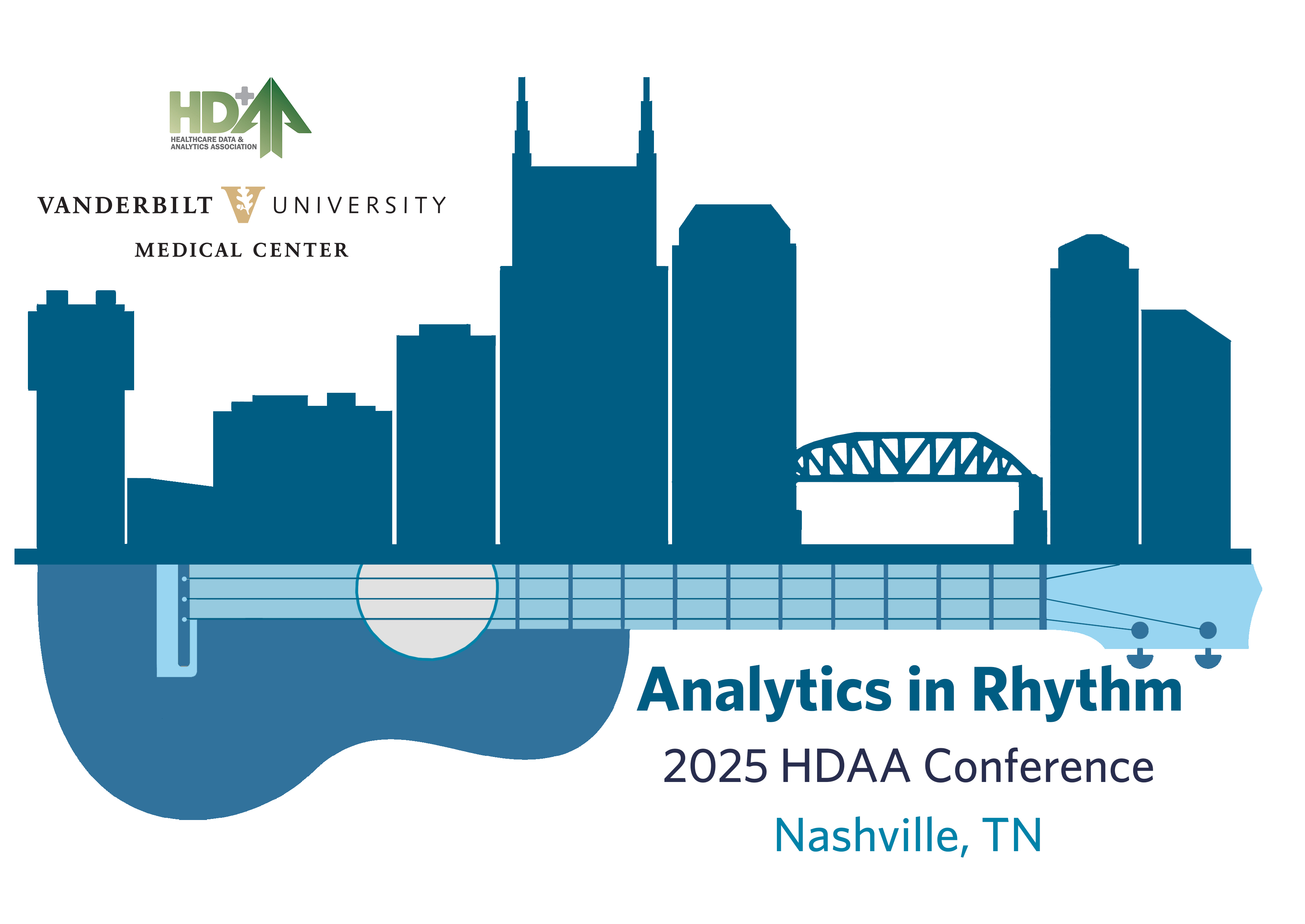 Annual Conference Home Public